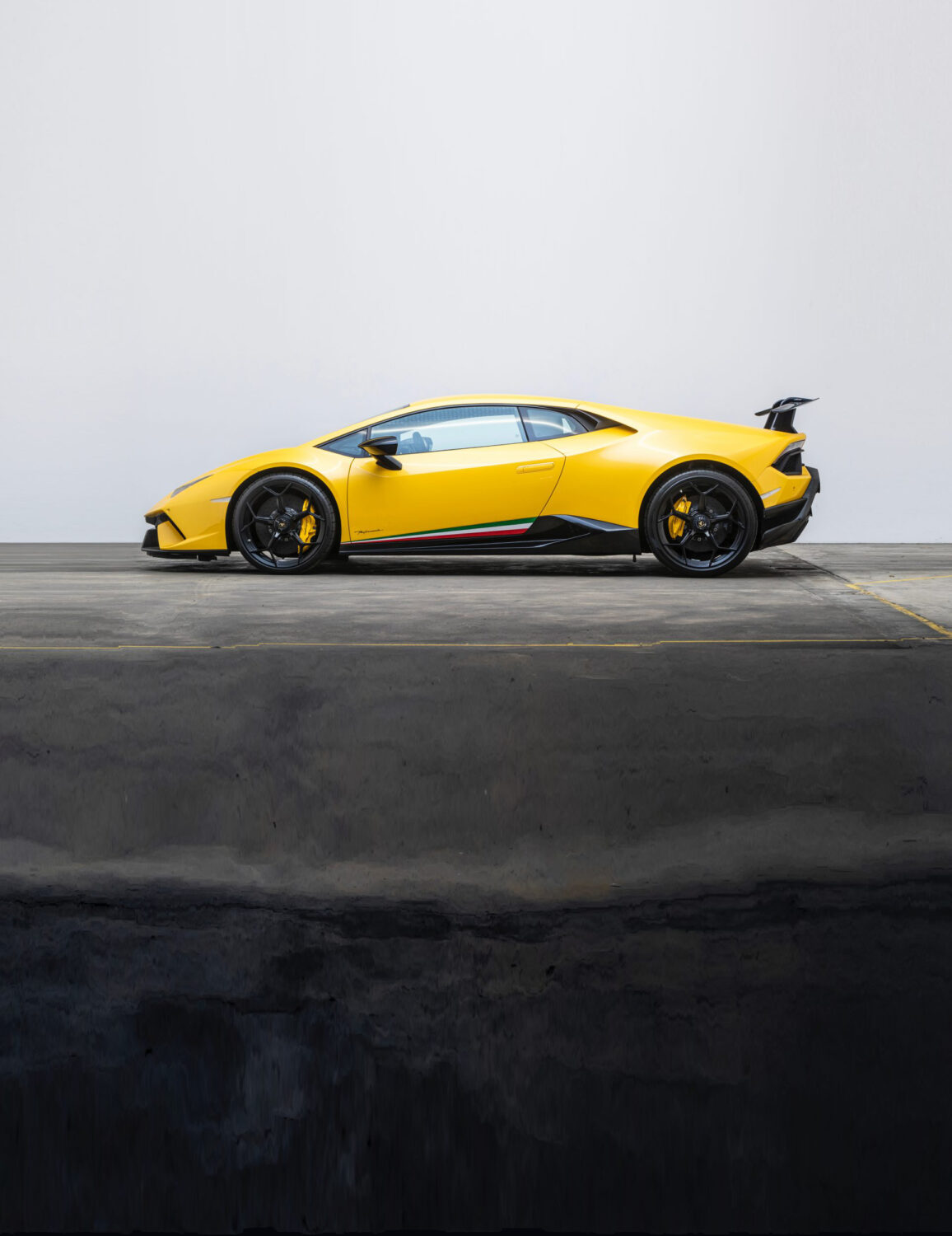 Vi er PMG CARS - Passionerede bilentusiaster med fokus på ...